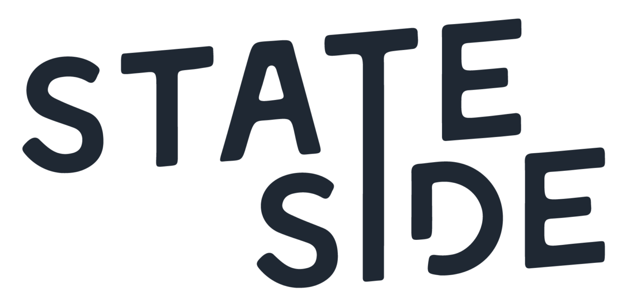 Apartments Bellingham WA Near WWU | FAQs | Stateside Bellingham